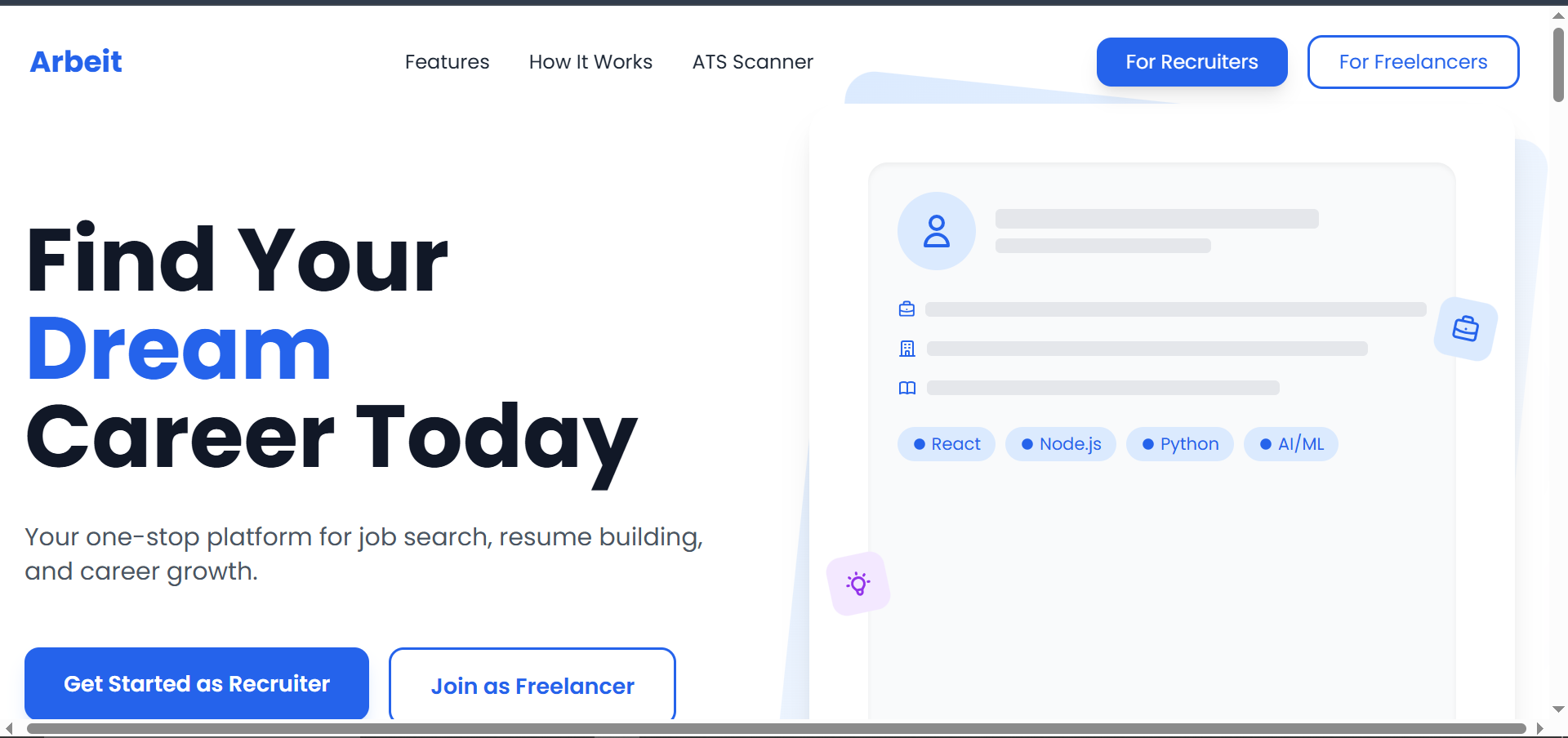 Sai Manikanta | Portfolio
